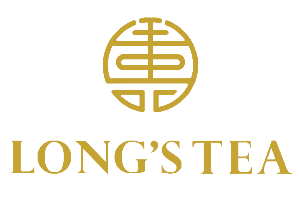 Premium Traditional Chinese Tea – Long's Tea
