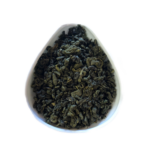 Premium Traditional Chinese Tea – Long's Tea